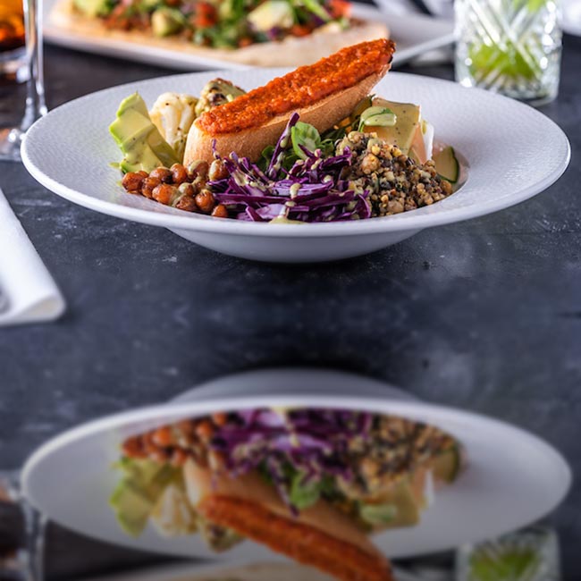 All Menus & Prices at The Old Forge in Winchester